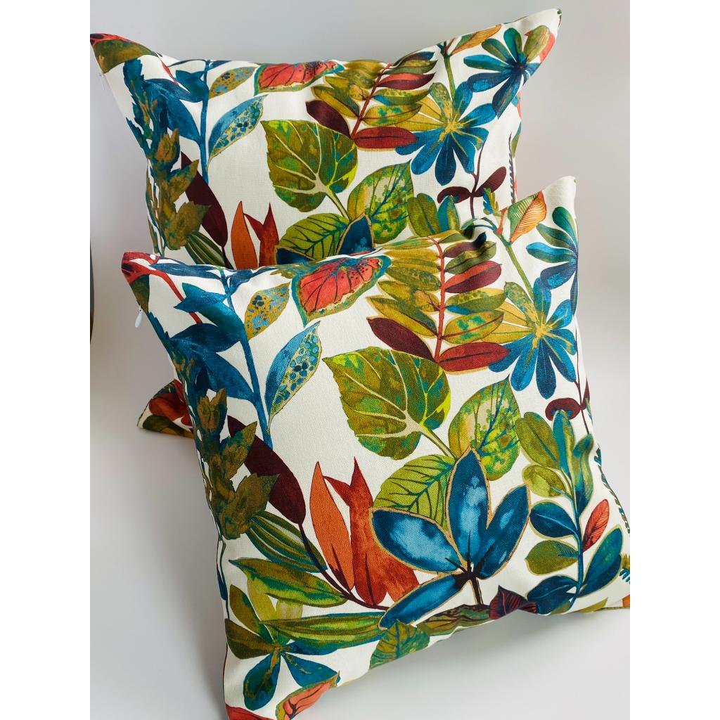 Handmade – Jackie Kirby Art