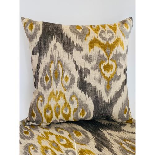 Handmade – Jackie Kirby Art