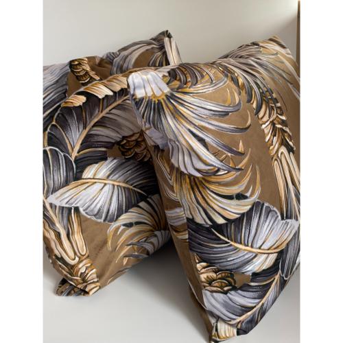 Handmade – Jackie Kirby Art